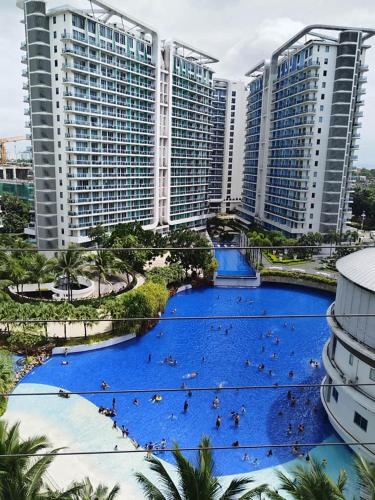 Azure Urban Residences, Manila (updated prices 2024)