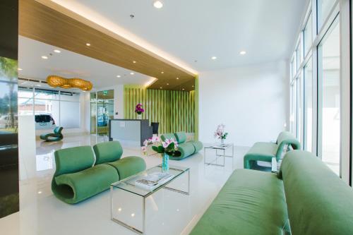 W Phuket Residences, Phuket – Updated 2023 Prices