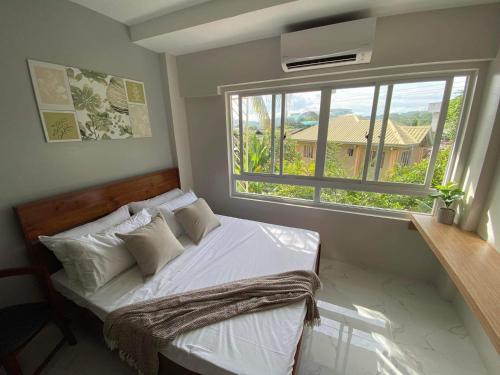 The Garden, Barraca (updated prices 2024)