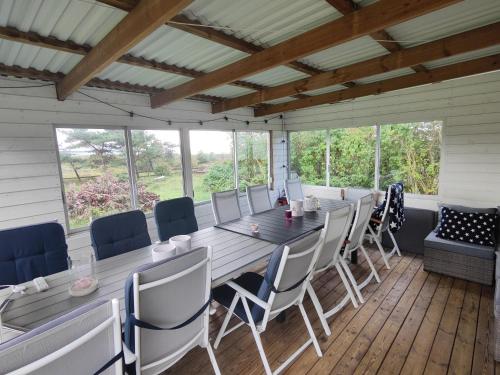 Haverdal Villa och sommarstuga, Haverdal (updated prices 2024)