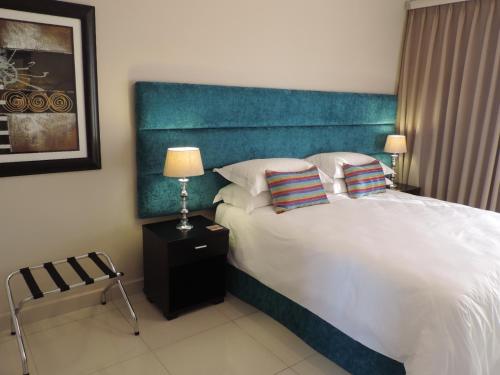 Vredenburg Boutique Lodge, Vredenburg (updated prices 2025)
