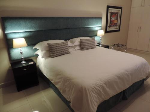 Vredenburg Boutique Lodge, Vredenburg (updated prices 2025)