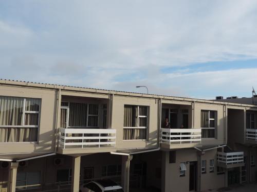 Vredenburg Boutique Lodge, Vredenburg (updated prices 2025)