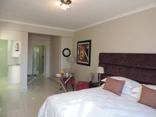 Vredenburg Boutique Lodge, Vredenburg (updated prices 2025)