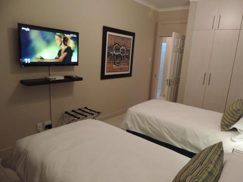 Vredenburg Boutique Lodge, Vredenburg (updated prices 2025)