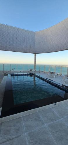 Costa do Mar Hotel, Fortaleza (preços atualizados para 2025)
