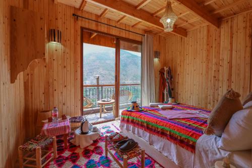 Dar Aymane, Imlil (updated prices 2024)