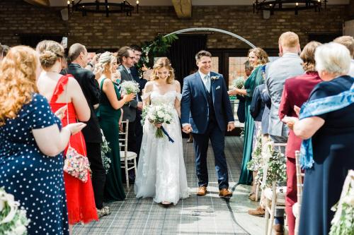 voco Lythe Hill Hotel & Spa by IHG, Haslemere (updated prices 2025)