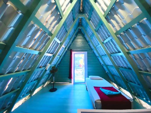 Falling Water Resort by Travent Mug, Sakleshpur, India - Booking.com