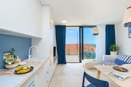 Hedera Estate Hedera Studio 1, Dubrovnik – Updated 2023 Prices