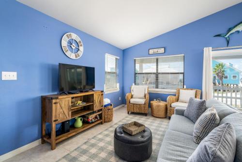 Bikini Bottom House, Gulf Shores – Updated 2023 Prices