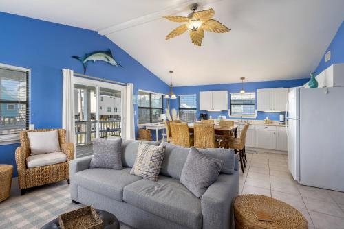 Bikini Bottom House, Gulf Shores – Updated 2023 Prices