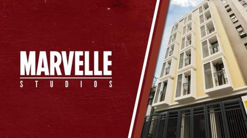 Marvelle Studios, Manila (updated prices 2024)