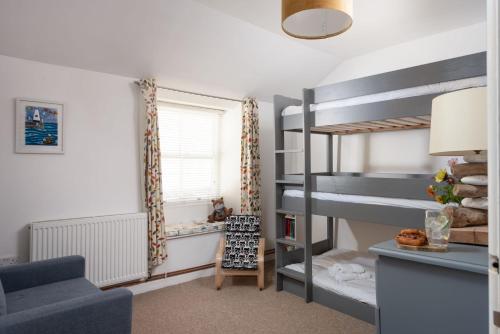 Old Arch Cottage, The Digey, St Ives, St Ives (updated prices 2024)