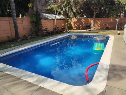 54 Brecher, Pretoria – Updated 2023 Prices