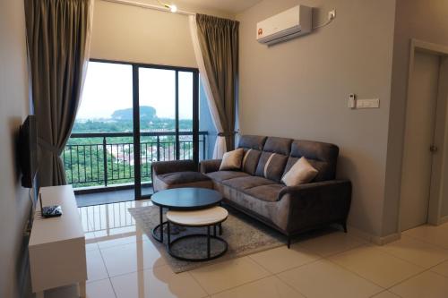 The Horizon Ipoh @Infinity Pool (5 to 10 pax), Ipoh – Updated 2023 Prices