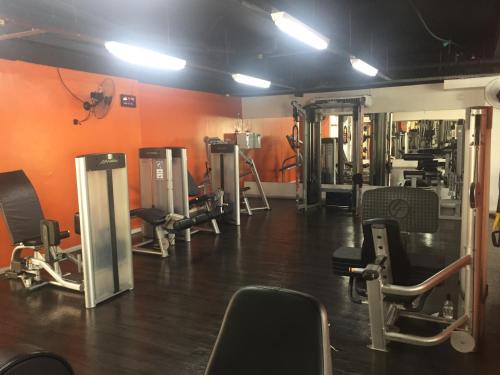 Barra Palace, Rio de Janeiro (updated prices 2025)