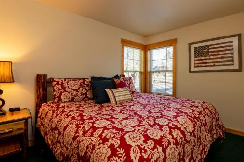 Running Y Ranch Golf & Spa Resort, Klamath Falls – Updated 2024 Prices