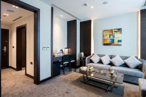 Ramada Encore Doha by Wyndham, Doha – Updated 2023 Prices