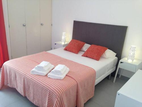 Casa Vila Magna T1, Albufeira (updated prices 2024)