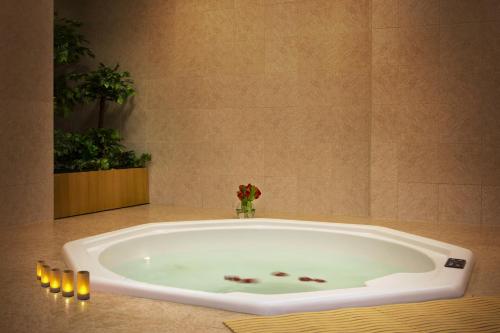 TIME Ruby Hotel Apartment, Sharjah (updated prices 2024)