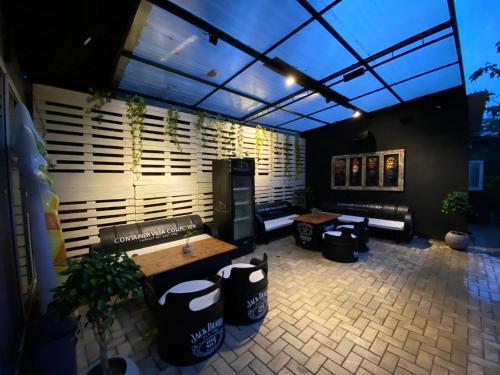 Container Villa Collection, Kadawatha (updated prices 2024)