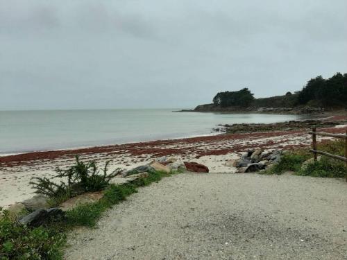 Résidence cap océan, Port du Crouesty, Arzon (updated prices 2024)