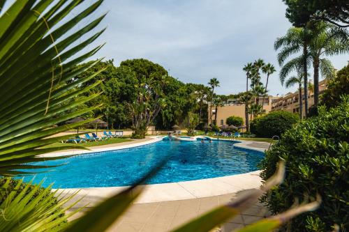 Elviria beach, Marbella (updated prices 2024)