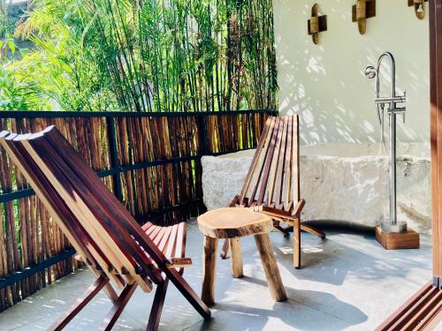 Adora Tulum, Tulum (updated prices 2024)