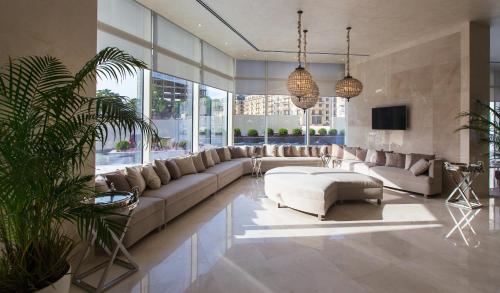 Sahil Hotel Baku, Baku (updated prices 2024)