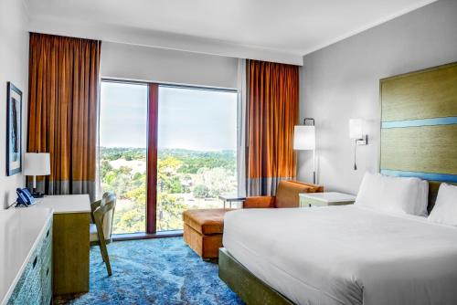 Red Hawk Resort & Casino, Placerville (updated prices 2025)