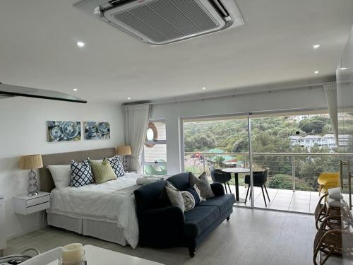 514 Umdloti Resort Spectacular breakers view, Umdloti (updated prices 2024)