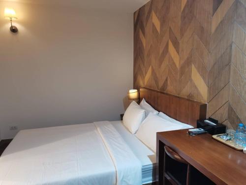 The poshtel Bangkok By Benya, Bangkok (updated prices 2025)