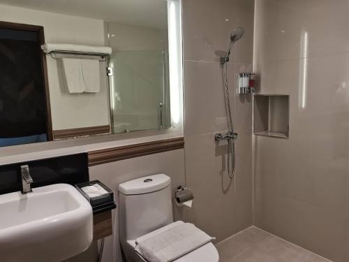 The poshtel Bangkok By Benya, Bangkok (updated prices 2025)