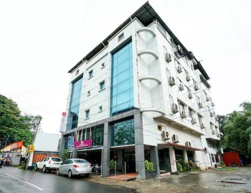 Nexstay Kassaba Inn, Kozhikode (updated prices 2024)