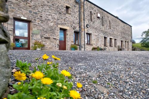 Howgills Barn, Sedbergh (updated prices 2025)