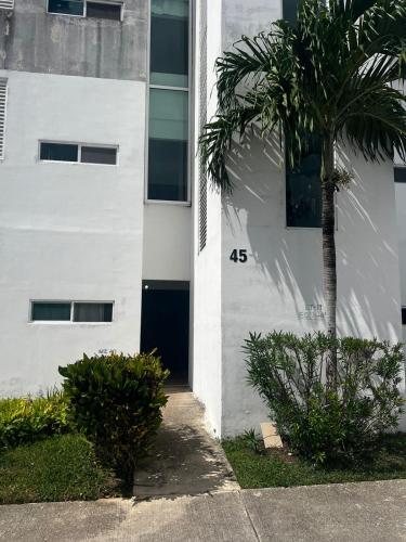 Depa Villa Maya, Cancún (updated prices 2024)