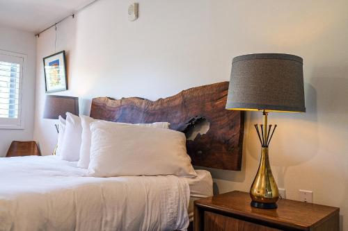 The Astro, Santa Rosa – Updated 2024 Prices