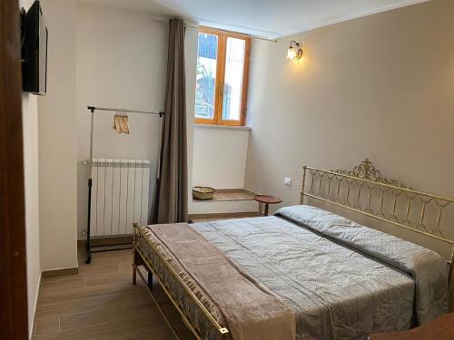 B&B La Cortesia, Turania (updated prices 2024)