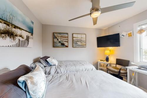 Mariners Cay 75, Folly Beach (updated prices 2024)