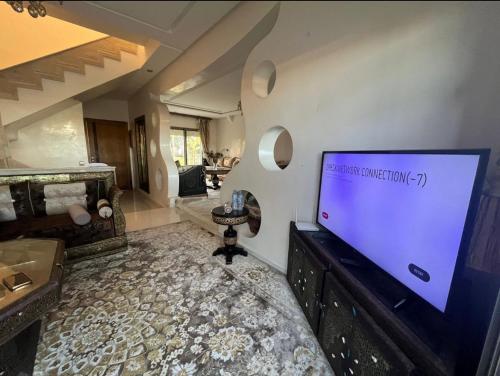 Great escape, Skhirat (updated prices 2025)