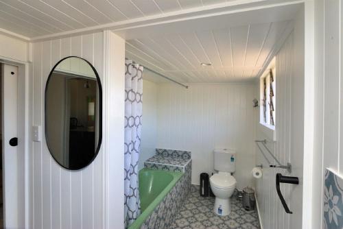 Pandanus House, Bargara (updated prices 2024)