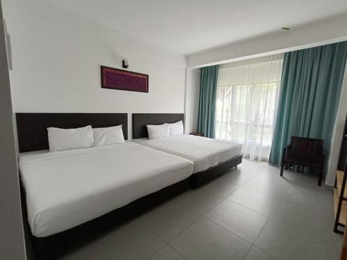 ēRYA by SURIA Hot Spring Bentong, Bentong – Updated 2023 Prices