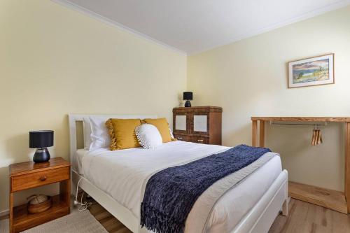 Fernvale Cottage - An Enchanting Mountainside Oasis, Lenah Valley ...