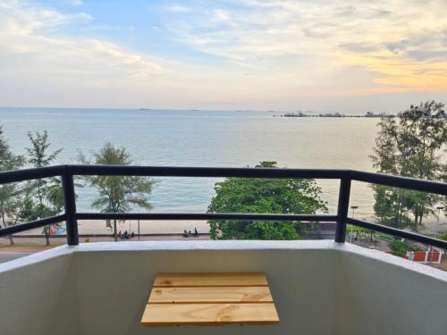 Pantai Puteri Melaka Resort, Melaka – Updated 2023 Prices