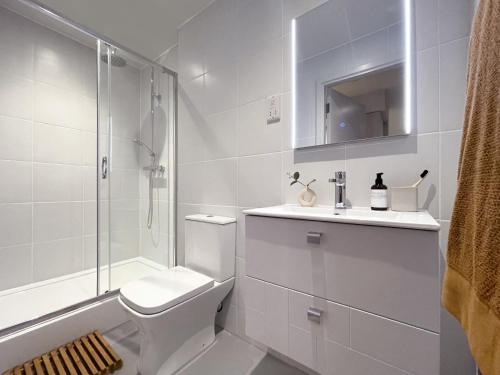 LIVINGWAY Roco, Liverpool (updated prices 2024)