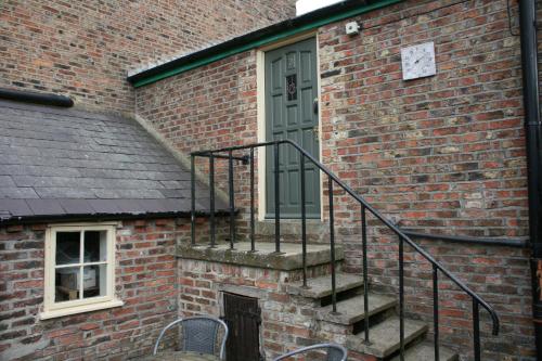 The Manor Guest House, Linton on Ouse (updated prices 2025)
