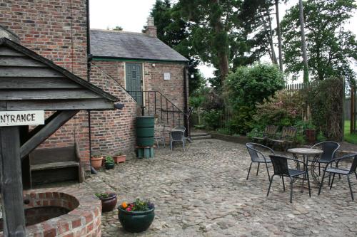 The Manor Guest House, Linton on Ouse (updated prices 2025)