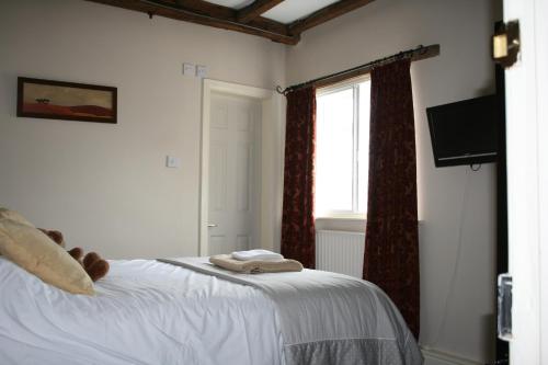 The Manor Guest House, Linton on Ouse (updated prices 2025)