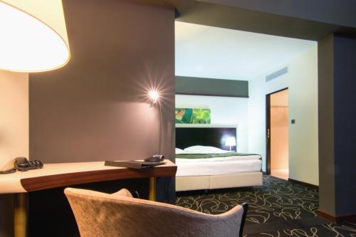 Hotel Orizont, Predeal – Prețuri actualizate 2023